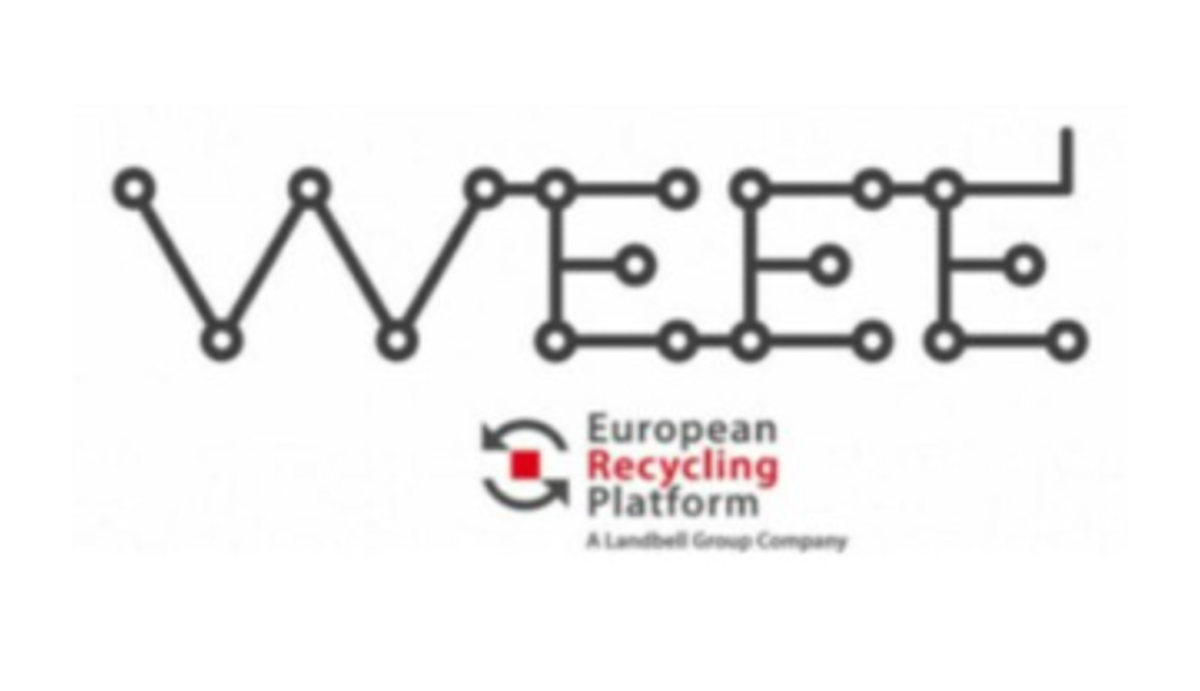 EU Regulation threatens correct recycling of WEEE - China (EN)