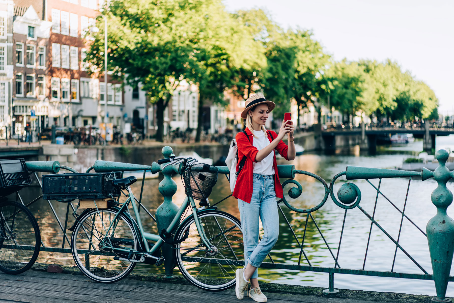 Home • About European Recycling Platform • ERP Global