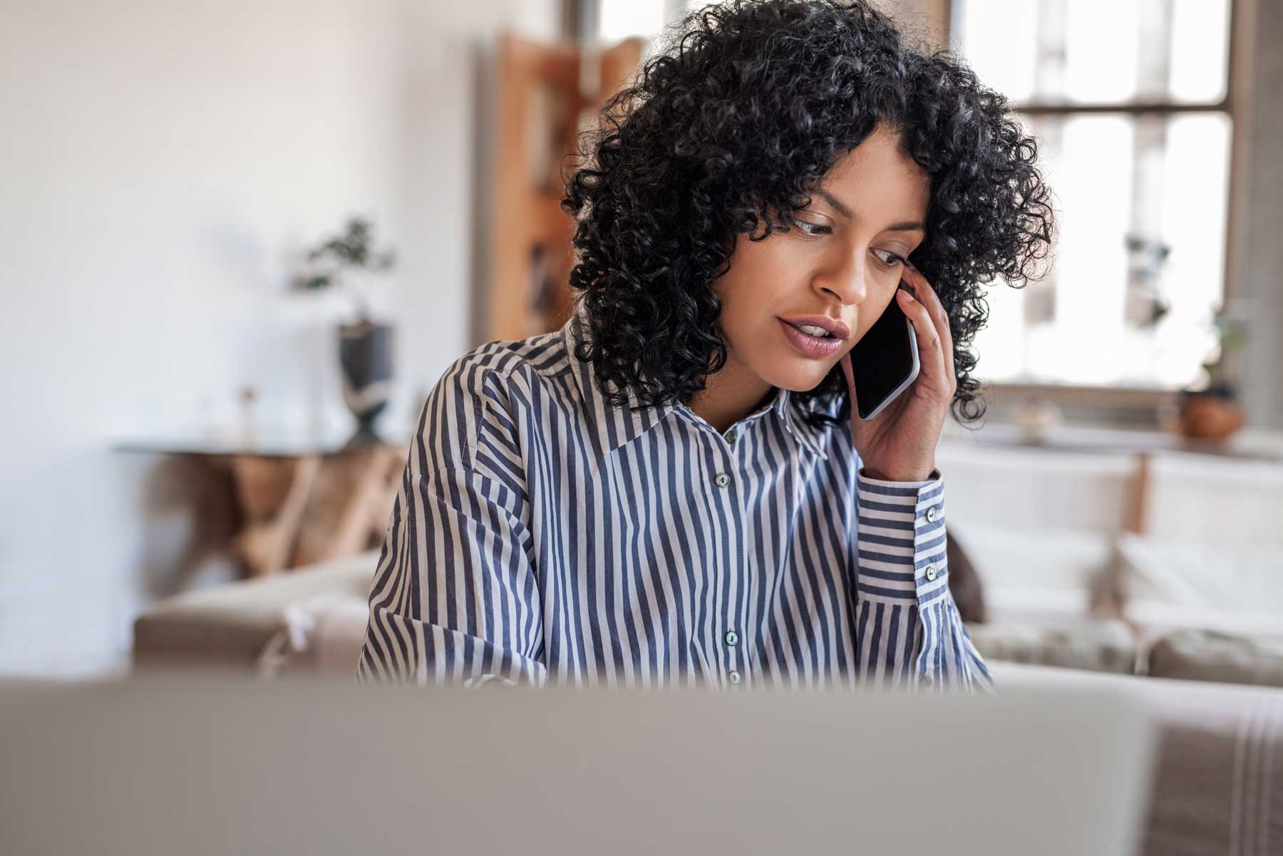 Contact Us - We'd love to hear from you - Ireland (EN)