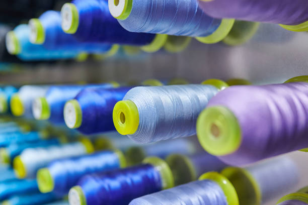 Textiel Compliance - Producentenorganisatie UPV Textiel Netherlands (NL)