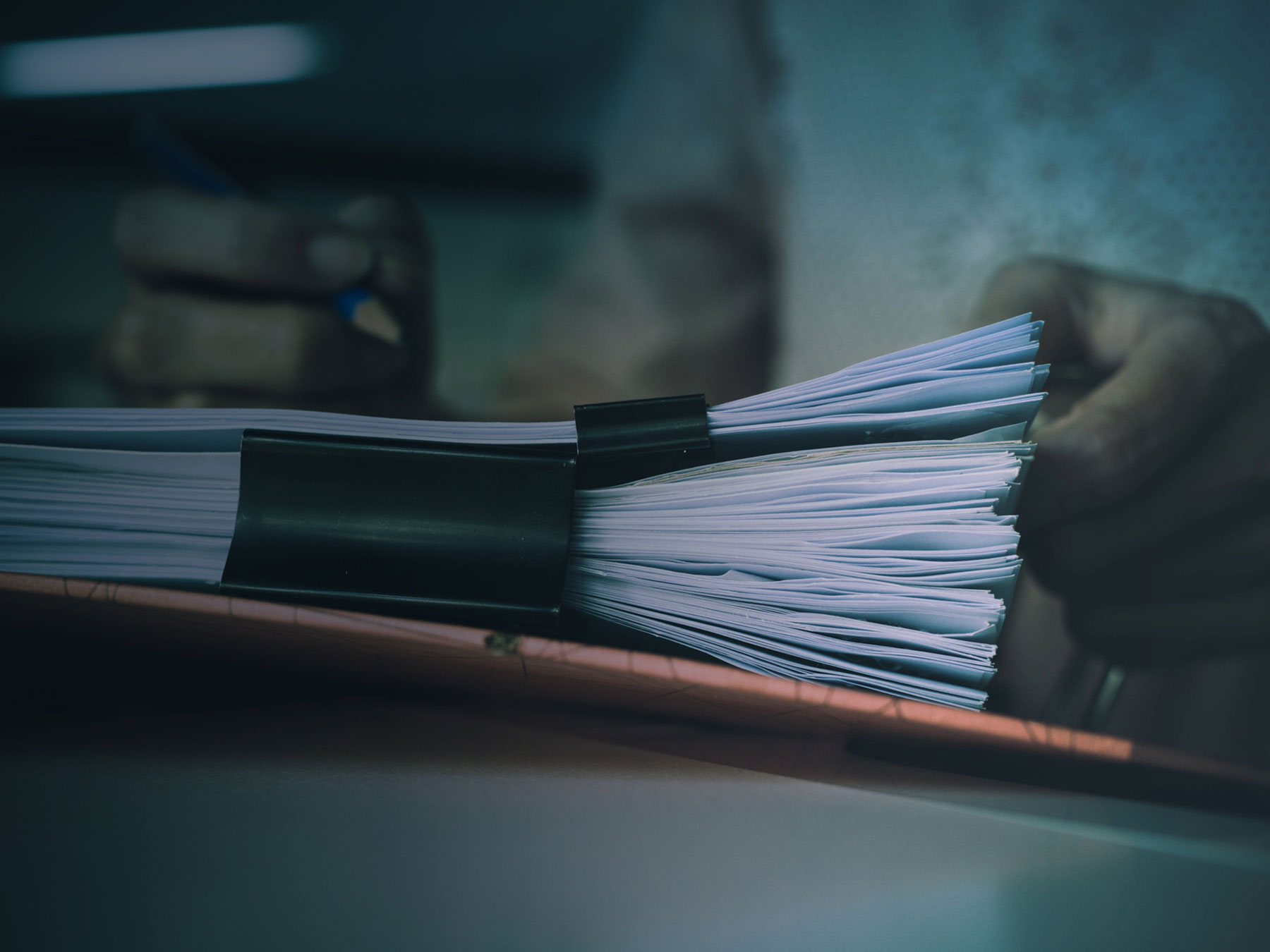 Download - United Kingdom (EN)