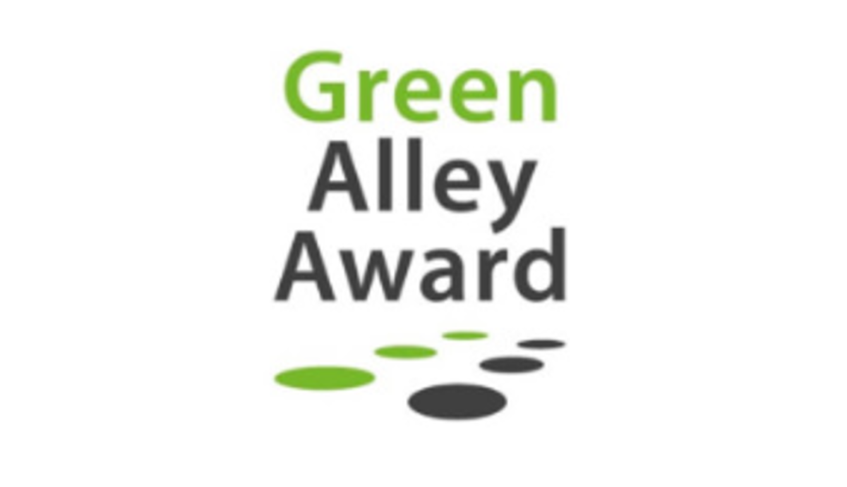 Home - About European Recycling Platform - ERP Global