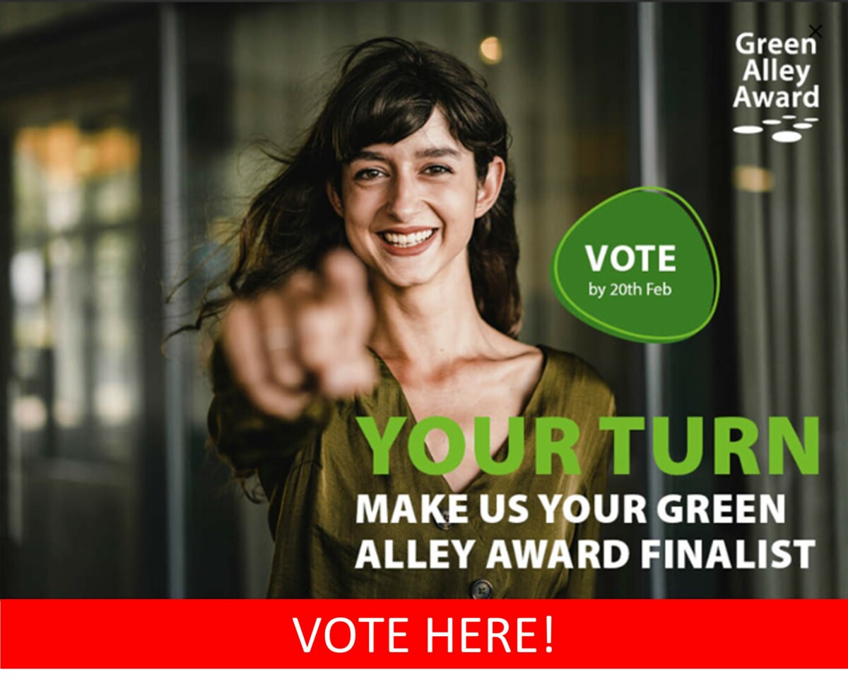 Home - About European Recycling Platform - ERP Global