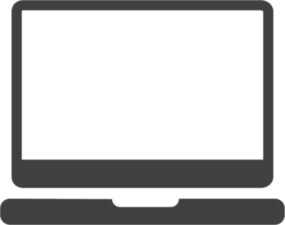 Consumers - ERP Global