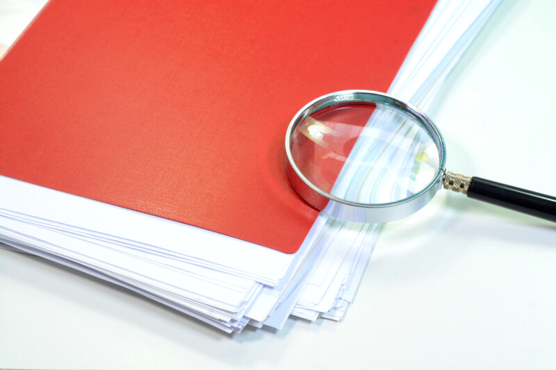 Global EPR Information Services - ERP Global